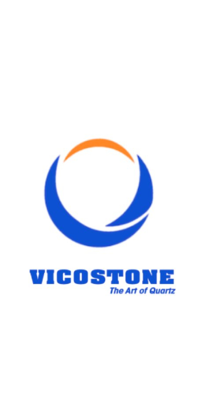 Vicostone – Từ công ty bên bờ vực phá sản đến Top 4 thế giới ngành đá ...